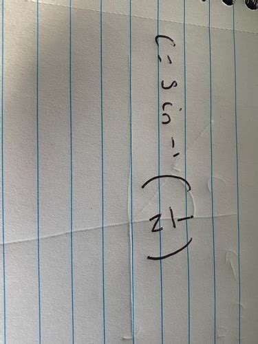 Topic 9 Refractive Index Critical Angle And Fibre Optics Flashcards