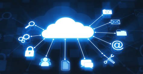 Compsan Virtualization Solutions Best Of 2024