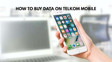 All Telkom Sim Only Data Deals 2024 Newshub360 Net