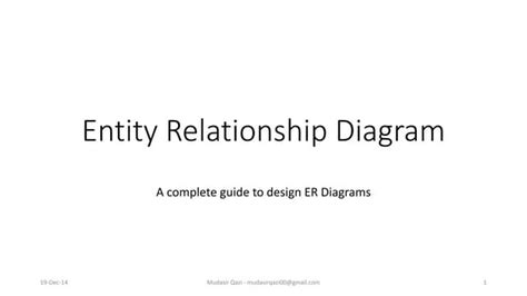 Design Pattern Mvc Mvp And Mvvm Pptx