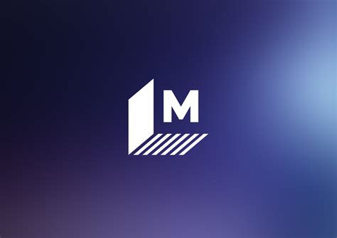 Frontiers Smartwatch Electrocardiograms For Automated And 46 Off