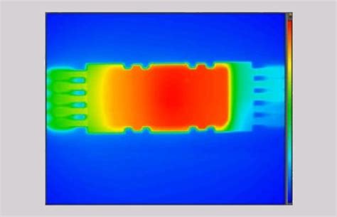 Double Dpak First Top Side Cooled Smd Solution For High Power Applications
