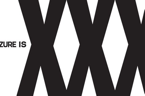 Azure Magazine Celebrates Years Of Publishing In Toronto Azure Magazine