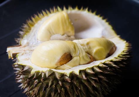 100 Free Durian And Fruit Images Pixabay