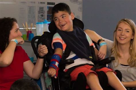 Mighty Mega Data Thistle