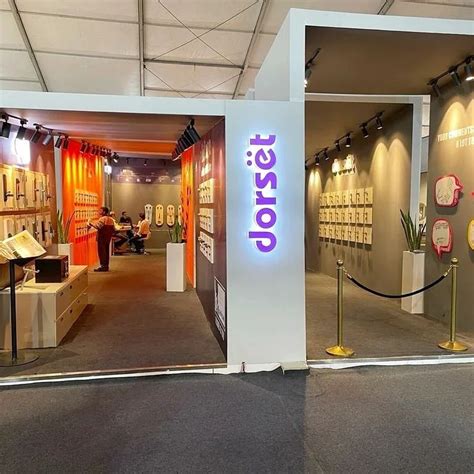 Devashish Kumar Posted On Linkedin