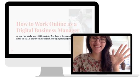 7 Beginner Friendly Freelance Jobs With Low Barriers To Entry The
