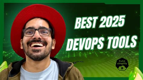 Saiyam Pathak On Linkedin Devops