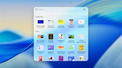 Launchpad Is Gone In Macos 26 But You Can Still Restore It
