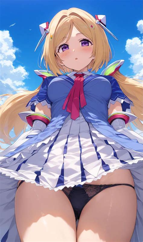 アキ・ローゼンタール マウスパッド ラバーマット プレマット メルカリ