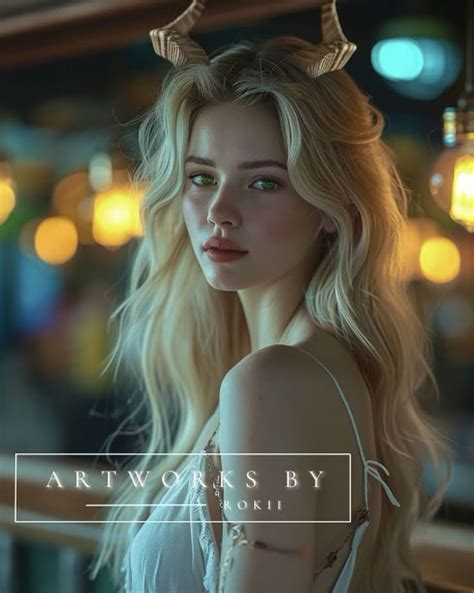 Rokea Lubaba Rokii On Instagram Persephone — The Goddess Of Spring “let Me Worship You” He