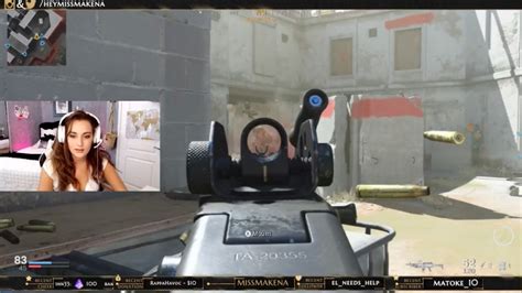 Lightstream Studio Cloud Powered Live Streaming Software