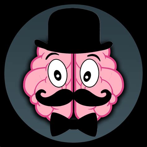 Mrquizzer Youtube
