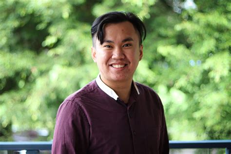 Kennard Tactile Learning