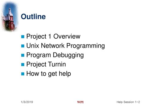 Introduction To Network Programming V12 Speaker Mingzhe Li Ppt