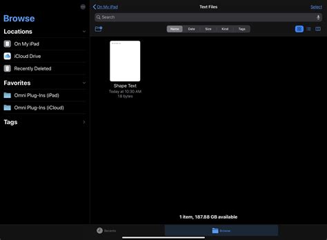shared classes and methods filesaver