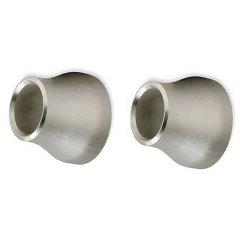 Butt Weld Fittings Reducer At ₹ 350piece Mumbai Id 2854980761130