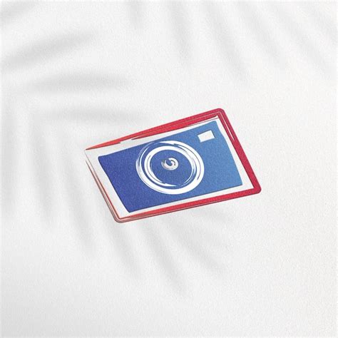 Premium Psd Abstract Background Pattern Background Web Bg Vector