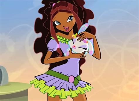 Winx Club Aisha At Harold Olmstead Blog
