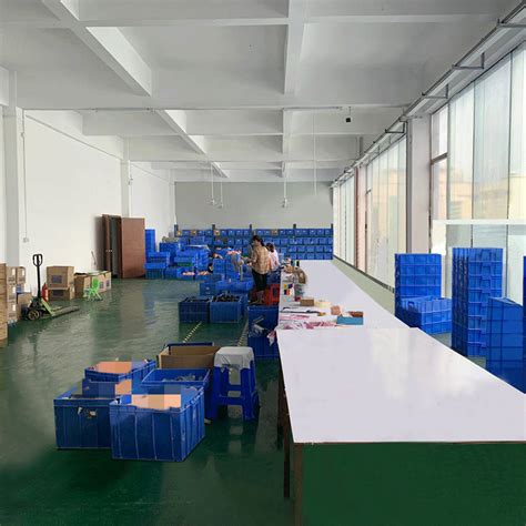 Sexy Body Wholesale Male Masturbator Toys Sex Toys Vagina Duplicate Sex Toys For Men Pocket