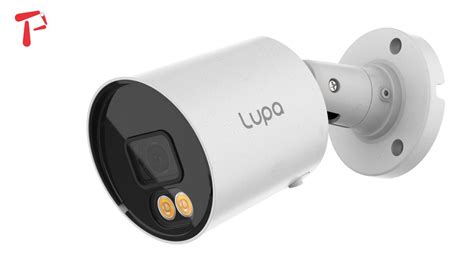 Top 10 Các Loại Camera Giám Sát Tốt Phổ Biến Nhất 2024