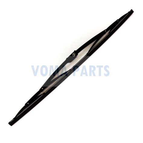11200698 - Wiper Blade | VomaParts
