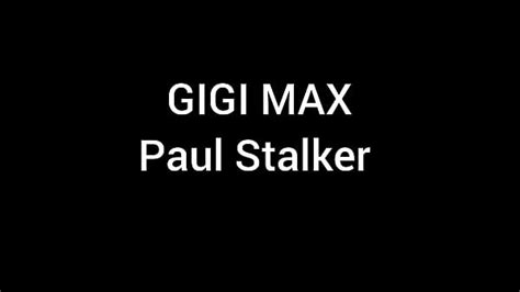 Multiple Fuck Videos