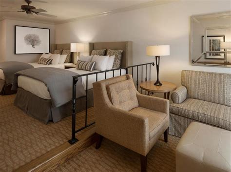 Pelican Inn And Suites Cambria Updated Prices 2025