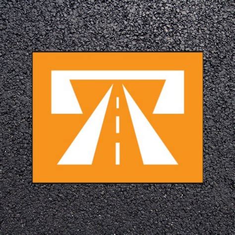 Jp Putevi BrčkoЈП Путеви Брчко Brcko