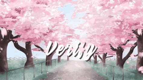 Verify  Verify Discover And Share S