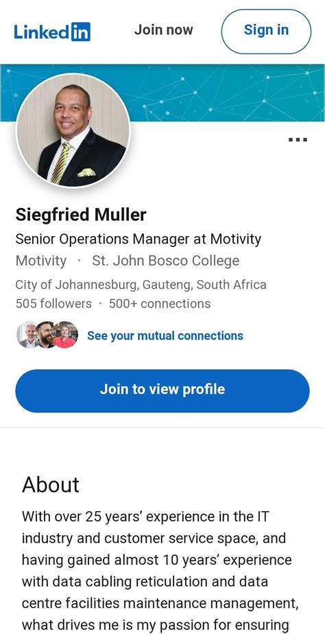 Ermm Guys R Nppfunny