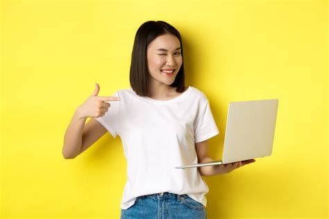 Otimização de sites qual sua função e como fazer Blog Ideal Marketing