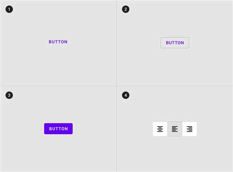 Html Button With Icon And Text At Vectorified Com Collection Of Html Button With Icon And Text