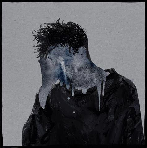 Pin On ﮼افتار،شباب💞