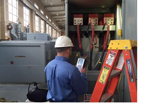 Why Testing An Electric Motor With A Multimeter Is Not Enough