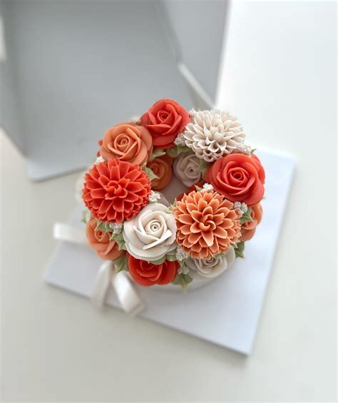 유월의보름달•용인떡케이크•용인앙금케이크•수지떡케이크•광교떡케이크•용인앙금플라워•용인백일떡•용인돌떡•용인답례떡 주문케이크 모아보기👉🏻 다양하게 주문주신 앙금플라워 떡케이크