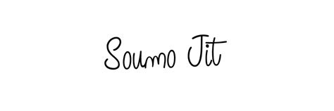 80 soumo jit name signature style ideas wonderful autograph