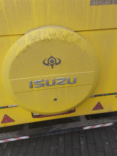 Wired Everywhere R Lain