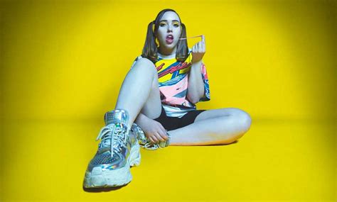Soccer Mommy Announces Headline Australian Tour For 2023