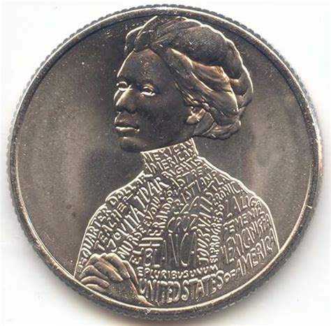 I Tested The 2023 Harriet Tubman Quarter Heres What Makes It A Must