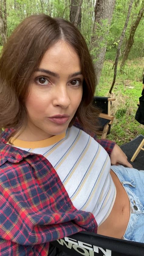 Pass The Phone But Make It Teen Wolf 🐺 Teenwolfmovie Teen Wolf Teen Wolf · Original Audio