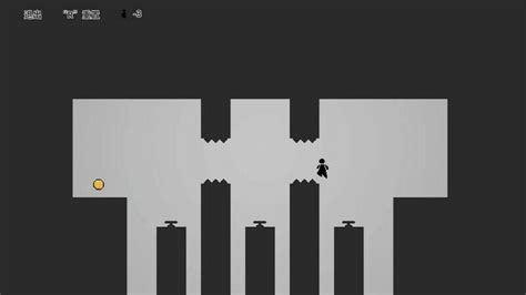 One Pass Demo On Steam