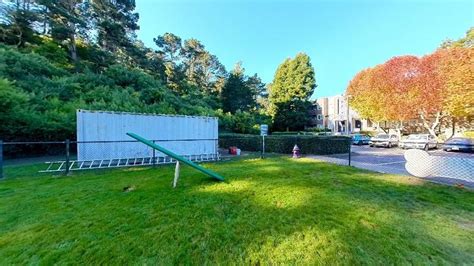 Serramonte Ridge 862 Campus Dr Daly City Ca 3 Units Available Zillow