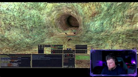 [eq Teek] Shadowknight Leveling Youtube