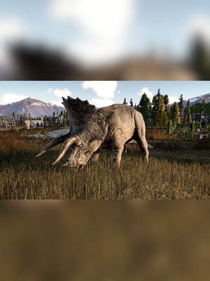 Buy Jurassic World Evolution 2 | Premium Edition (March 2024) (PC ...