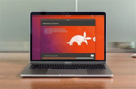 Using Mac To Burn Ubuntu Usb For Windows Campsos