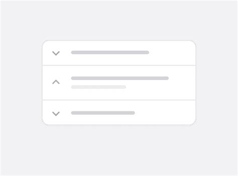 Origin Beautiful Ui Components Built With Tailwind Css And React