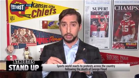 Dan Levitt Danlevitt Twitter