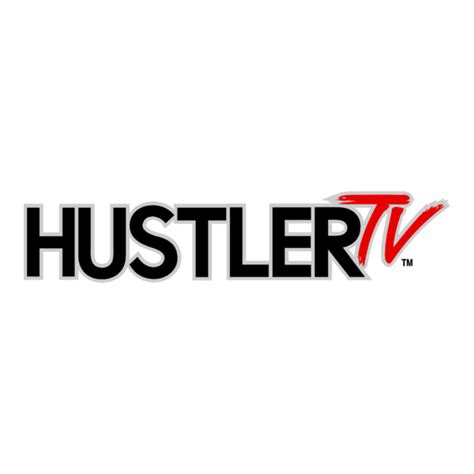 Search Hustler Hollywood Logos Logo Png Vectors Free Download
