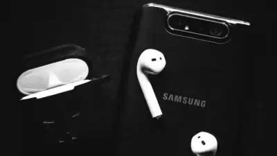 Best Gb Ram Samsung Mobile Phones In India Ht Shop Now